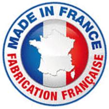 Tissus Provençaux, Art de la table Provence, Nappe provençale | les ...